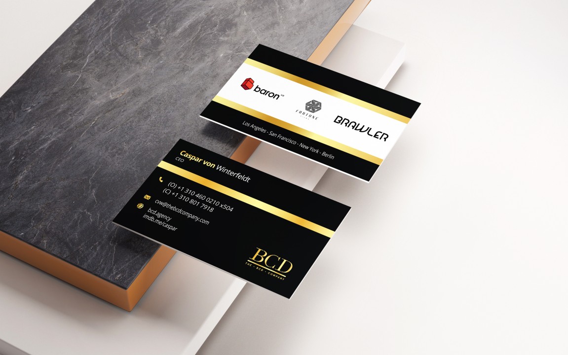 Transform Your Brand with Cutting-Edge Design Solutions! Transform Your Brand with Cutting-Edge Design Solutions!