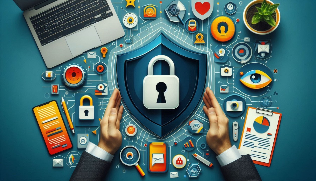 Crafting Effective Security Policies for Applications Crafting Effective Security Policies for Applications