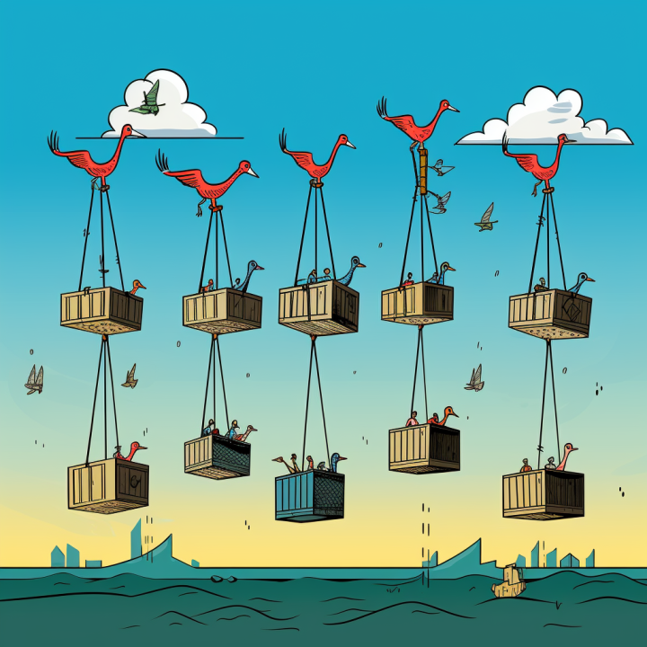 10 Essential Practices for Flawless Continuous Deployment: A ... 10 Essential Practices for Flawless Continuous Deployment: A ...