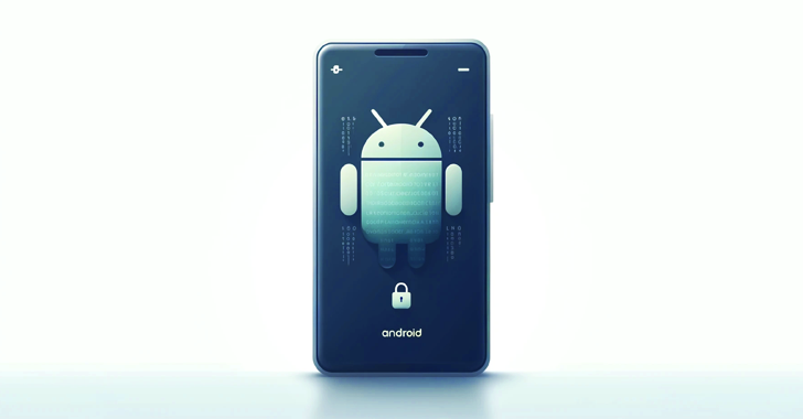 Google Warns of Pixel Firmware Security Flaw Exploited Google Warns of Pixel Firmware Security Flaw Exploited