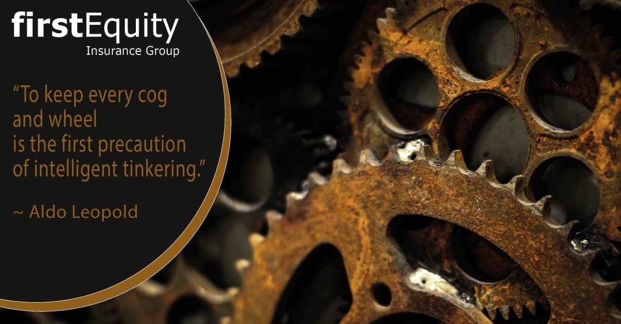 Industry Operations: Maximizing Efficiency and Profit Industry Operations: Maximizing Efficiency and Profit
