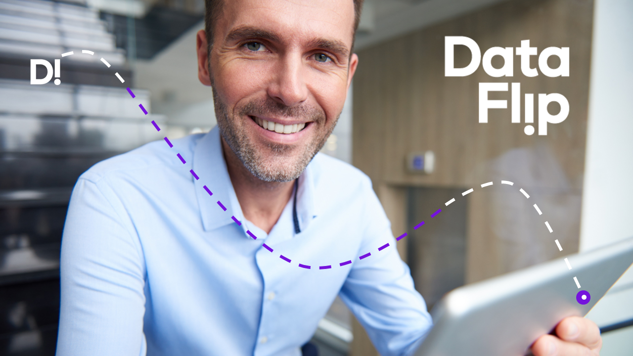 Efficiently Streamlining Power BI Reports and Workflows Efficiently Streamlining Power BI Reports and Workflows