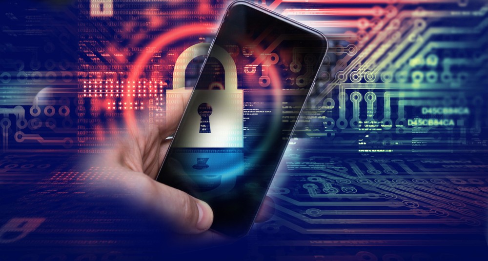 Mobile Device Security: Protecting Your Device from Digital Threats Mobile Device Security: Protecting Your Device from Digital Threats