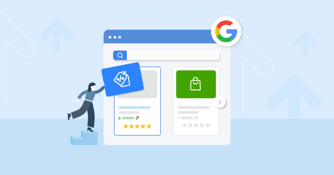 Streamlined Approach to an Effective Google Ads Ecommerce Strategy: Streamlined Approach to an Effective Google Ads Ecommerce Strategy: