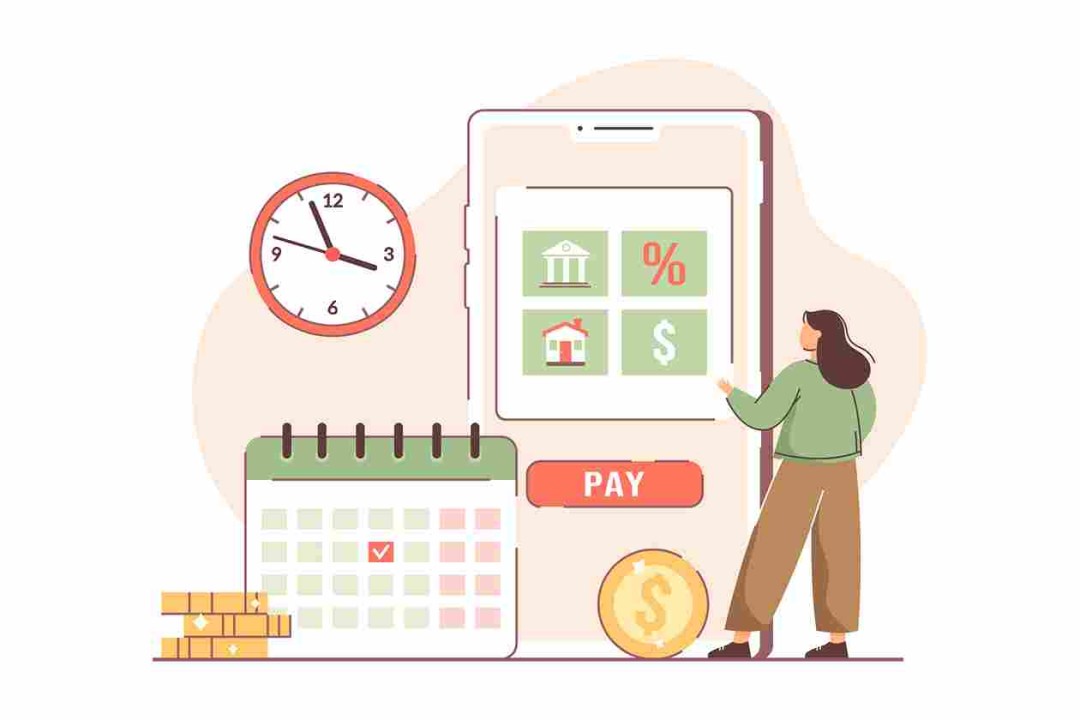 Payments architecture: understanding process Payments architecture: understanding process