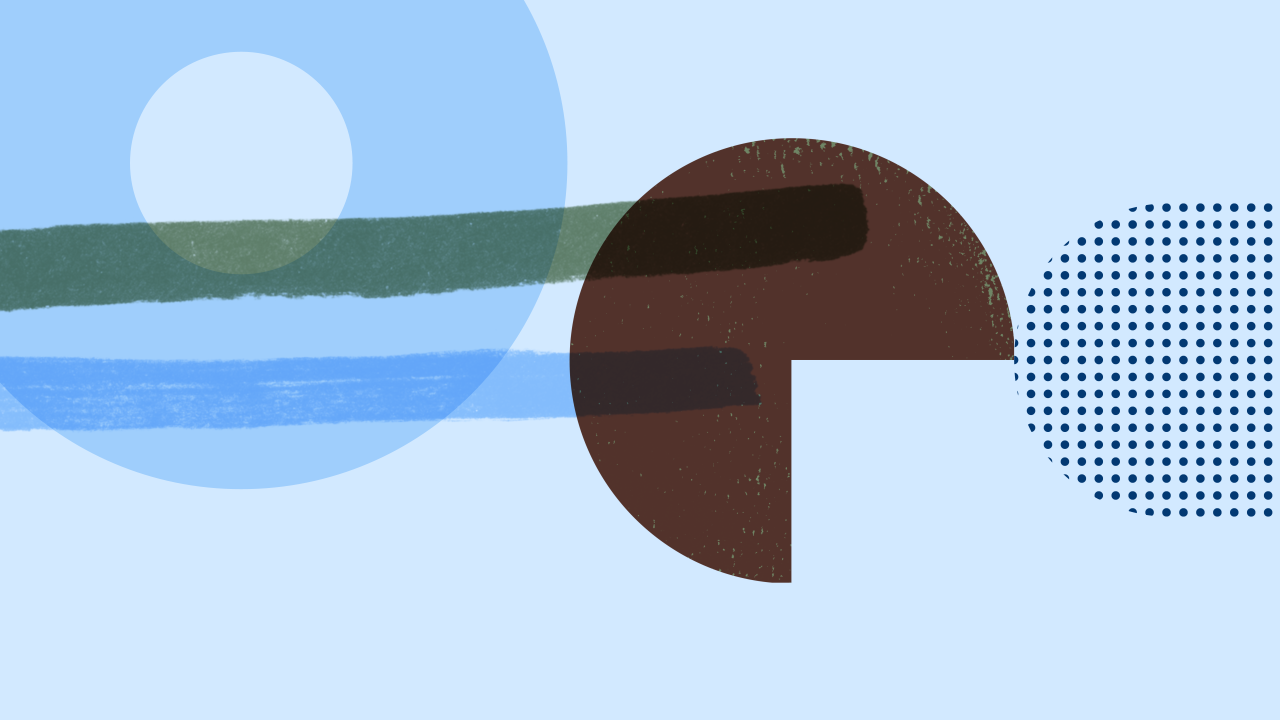 Front-end Frameworks vs CSS Frameworks: What's the Difference? Front-end Frameworks vs CSS Frameworks: What's the Difference?