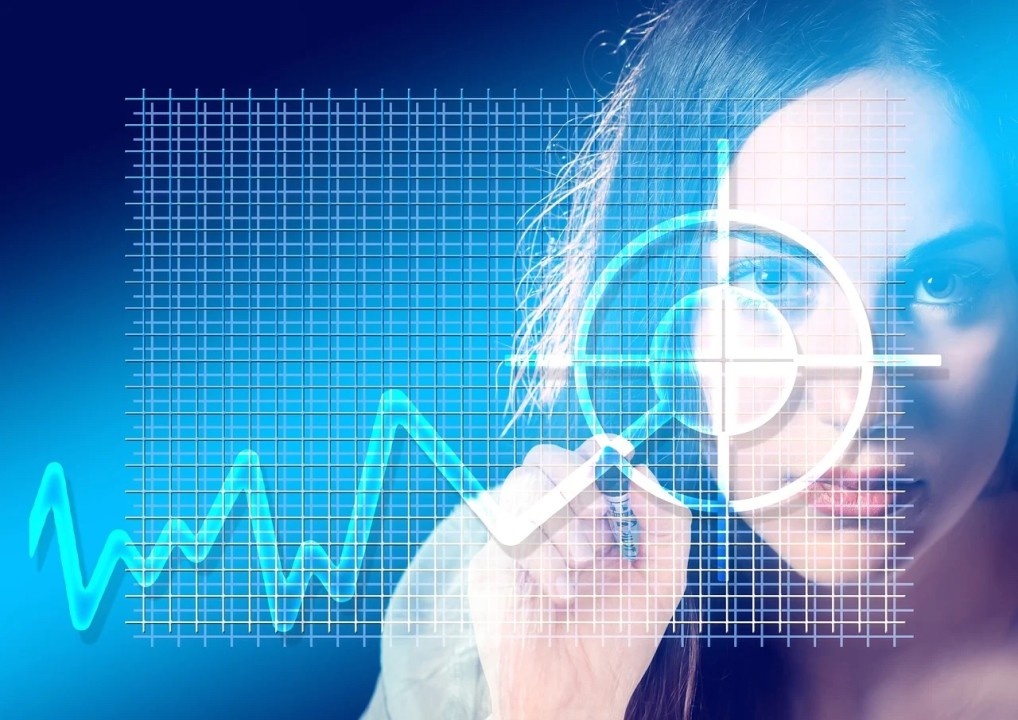 Dott. Andrea De Bastiani on LinkedIn: Simest, al via i nuovi ... Dott. Andrea De Bastiani on LinkedIn: Simest, al via i nuovi ...