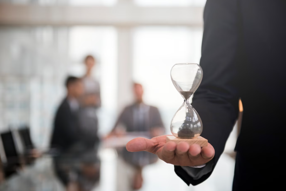Maximizing Scrum Efficiency: Mastering Sprint and Team Member ... Maximizing Scrum Efficiency: Mastering Sprint and Team Member ...