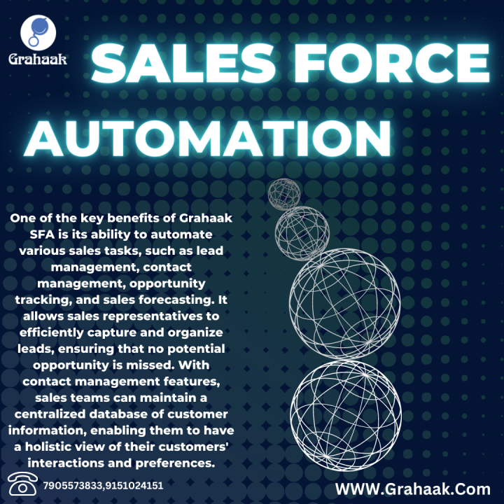 Streamlining Efficiency and Enhancing Productivity with Tracking Software. Streamlining Efficiency and Enhancing Productivity with Tracking Software.