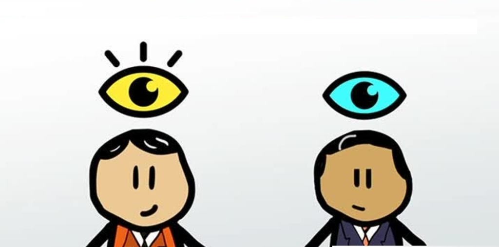 Factors Influencing Perception Factors Influencing Perception