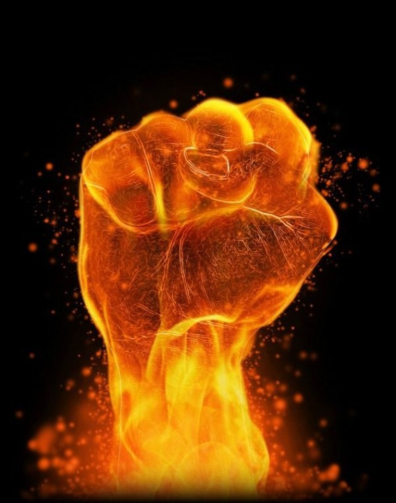 🌟 Dream of Sports: Revolutionizing the Future of Sports! 🌟 🌟 Dream of Sports: Revolutionizing the Future of Sports! 🌟