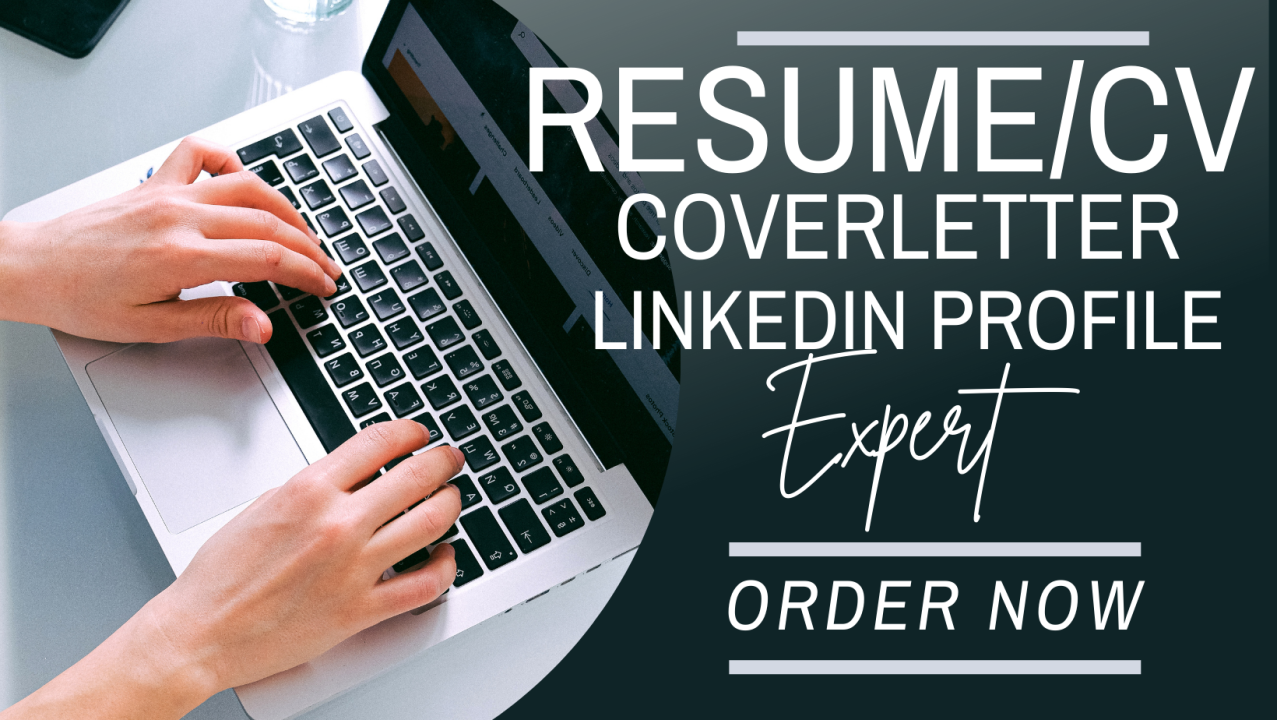 Unlock Your Career Potential!! Unlock Your Career Potential!!