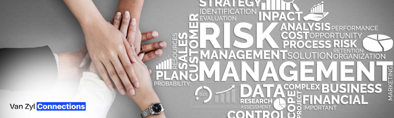 Mastering Risk Assessment Techniques in Business Operations Mastering Risk Assessment Techniques in Business Operations