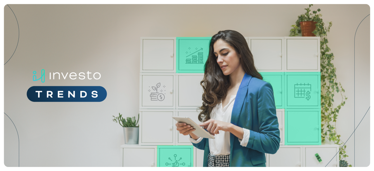 planejamento financeiro pessoal planejamento financeiro pessoal