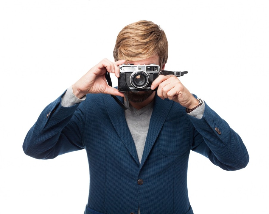 Mahdi Shafiei on LinkedIn: A Shift from Creating to Capturing Authenticity Mahdi Shafiei on LinkedIn: A Shift from Creating to Capturing Authenticity
