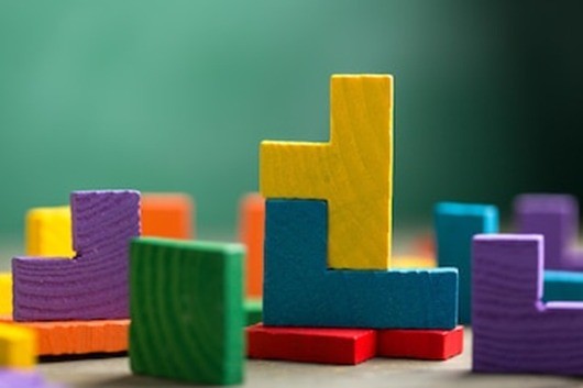 How To Redefine Leadership Coaching Principles for Increased Employee ... How To Redefine Leadership Coaching Principles for Increased Employee ...
