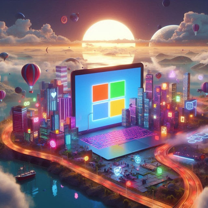 Microsoft June Patch Tuesday: Addressing One Critical Vulnerability and ... Microsoft June Patch Tuesday: Addressing One Critical Vulnerability and ...