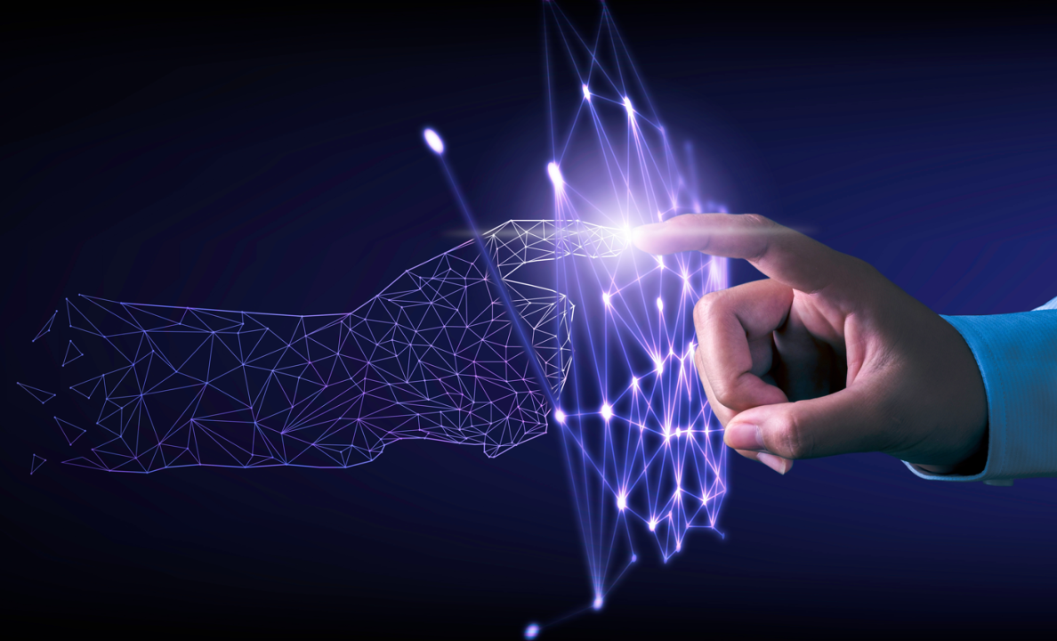 The Ethical Dilemmas of Virtual Reality: Navigating the Digital Frontier The Ethical Dilemmas of Virtual Reality: Navigating the Digital Frontier