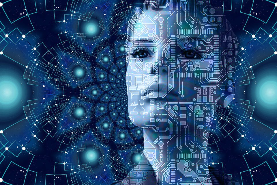 Unlocking Inclusion: The Transformative Potential of Generative AI in ... Unlocking Inclusion: The Transformative Potential of Generative AI in ...