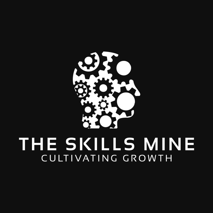 Revolutionizing Your Hiring Process: Embracing the Strategic Advantage ... Revolutionizing Your Hiring Process: Embracing the Strategic Advantage ...
