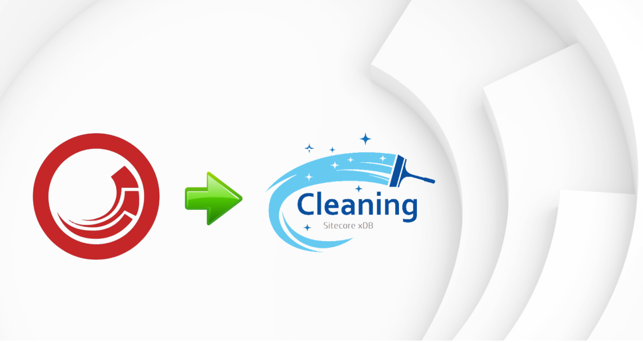 Tip: Sitecore Experience Platform xDB Cleanup Tip: Sitecore Experience Platform xDB Cleanup