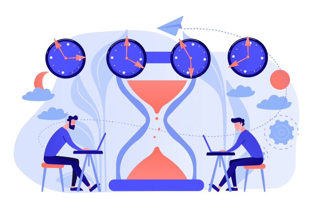 Elevating Data Engineering: Best Practices for Quality, Efficiency, and ... Elevating Data Engineering: Best Practices for Quality, Efficiency, and ...