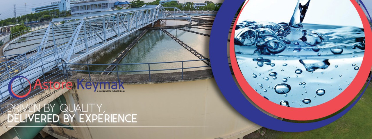 Diving Deeper: Unveiling the Hidden Truths of Our Water Usage! Diving Deeper: Unveiling the Hidden Truths of Our Water Usage!