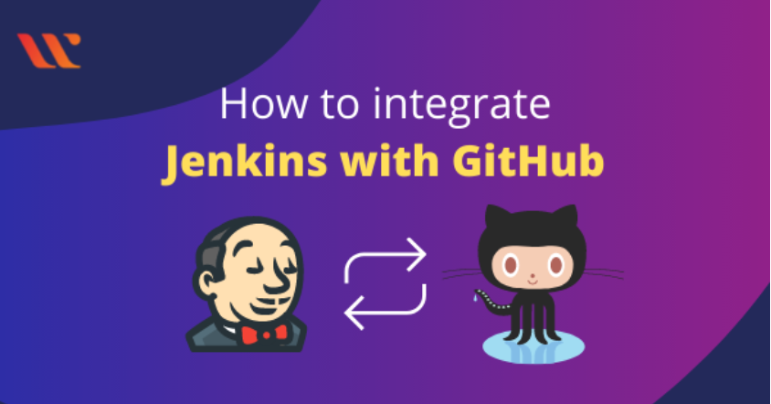 Selenium Java Project Integrate With Jenkins And Github Selenium Java Project Integrate With Jenkins And Github