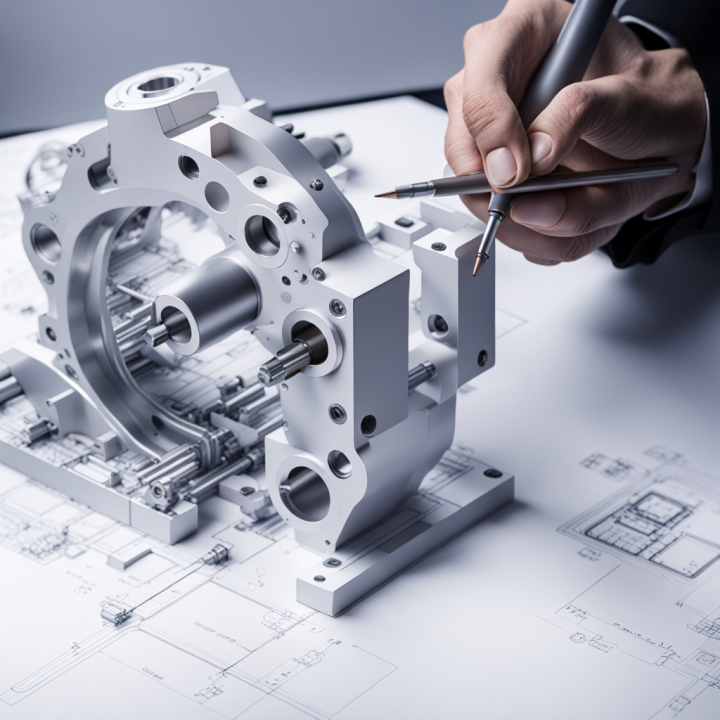 Unlocking Efficiency and Expertise: The Strategic Advantages of ... Unlocking Efficiency and Expertise: The Strategic Advantages of ...