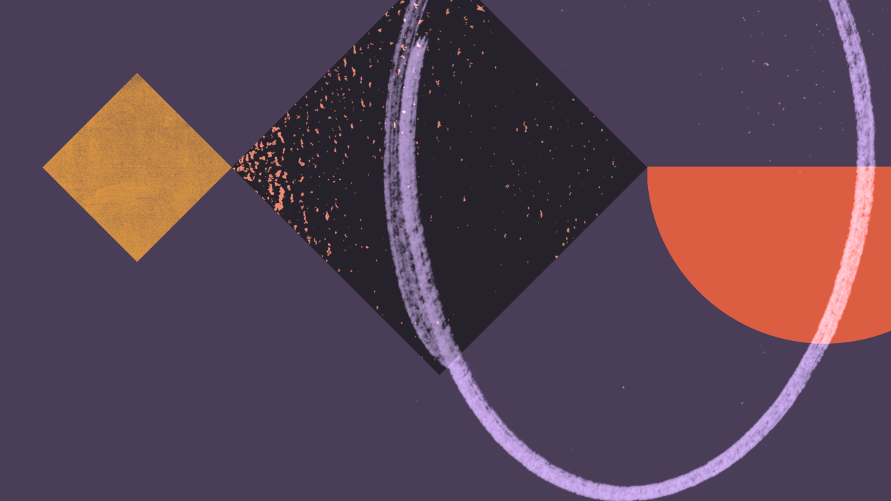 How to Iterate and Improve Your Design with User Feedback How to Iterate and Improve Your Design with User Feedback
