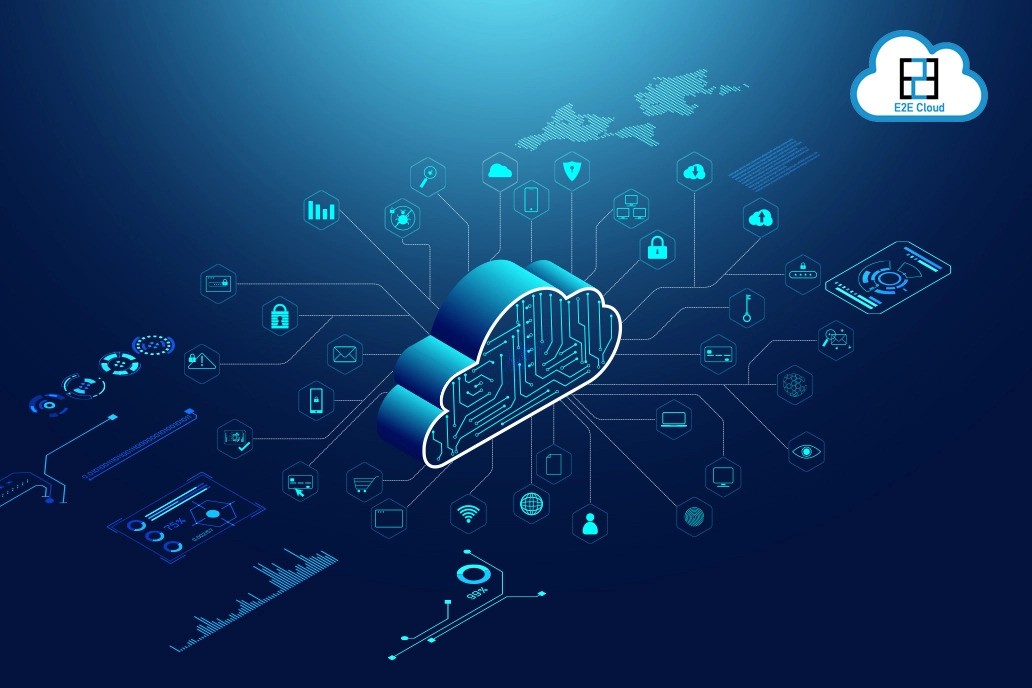 Cost-effective Machine Learning Inference Offload for Edge Computing Cost-effective Machine Learning Inference Offload for Edge Computing