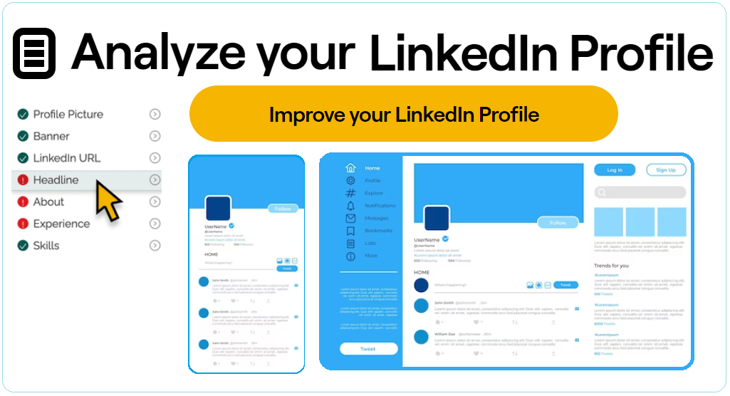 LinkedIn: A Comprehensive Guide to Building Your Brand and Network LinkedIn: A Comprehensive Guide to Building Your Brand and Network