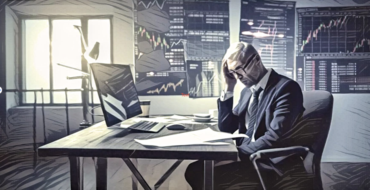 A Perspective on Maximizing Cloud ROI A Perspective on Maximizing Cloud ROI