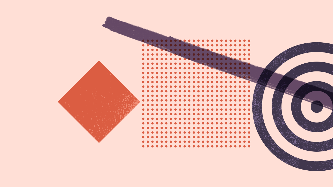 How to Boost Teamwork in a Restructured Department How to Boost Teamwork in a Restructured Department