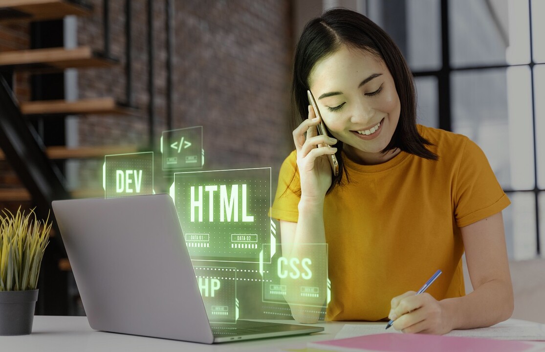 Difference Between Static and Dynamic Websites Difference Between Static and Dynamic Websites