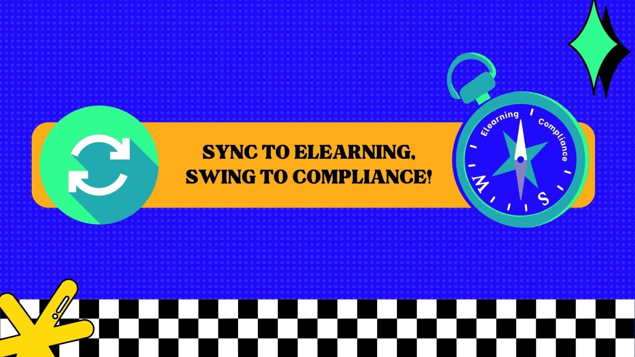 The Comprehensive eLearning Guide For Engaging Compliance Training The Comprehensive eLearning Guide For Engaging Compliance Training