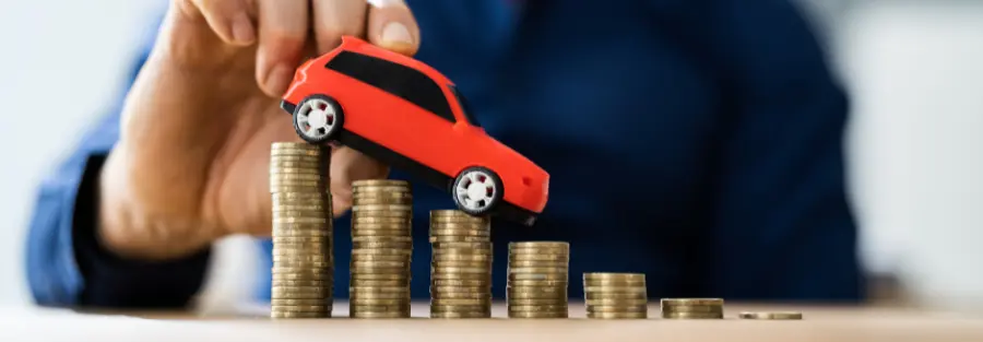 Demystifying Vehicle Insurance: Understanding Coverage Options in India Demystifying Vehicle Insurance: Understanding Coverage Options in India