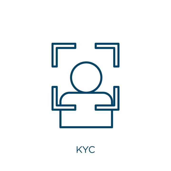 RBI amends KYC Master Directions RBI amends KYC Master Directions