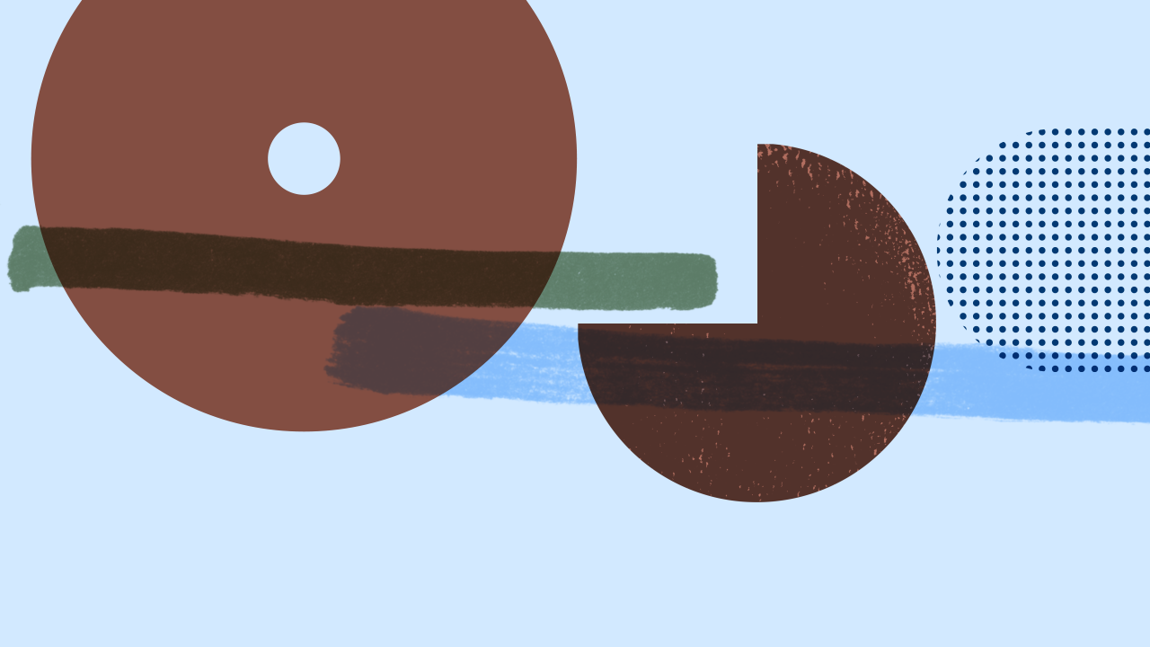 So testen Sie RESTful-APIs mit Yii und Postman So testen Sie RESTful-APIs mit Yii und Postman