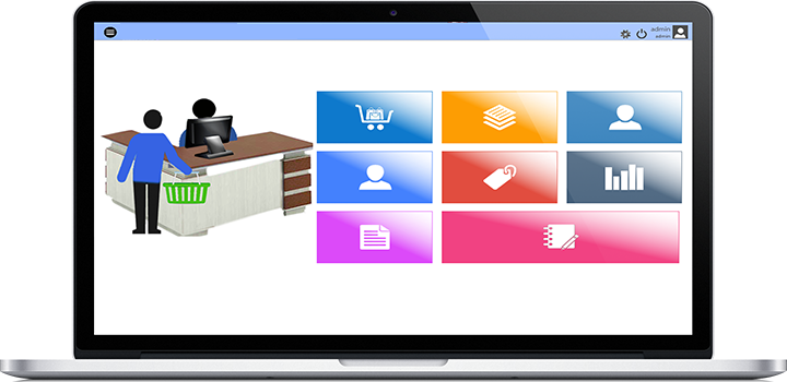 Five Easy Steps for Automated Billing Five Easy Steps for Automated Billing