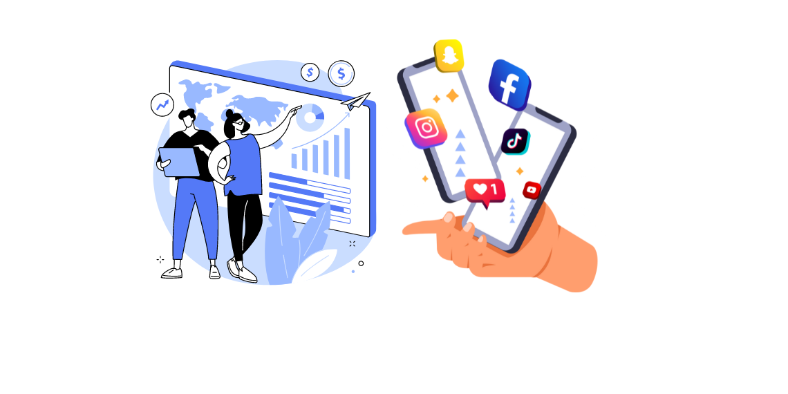 Understanding Linear Regression and its Applications for Facebook Ads ... Understanding Linear Regression and its Applications for Facebook Ads ...