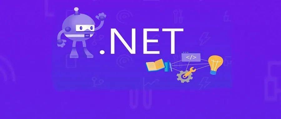 .NET 7 Output Caching .NET 7 Output Caching