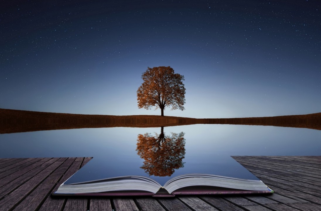 McKinsey Forward Reflections - Adaptability & Resilience! McKinsey Forward Reflections - Adaptability & Resilience!