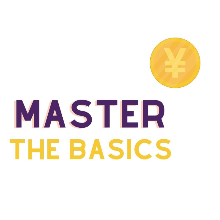 Master The Basics Master The Basics
