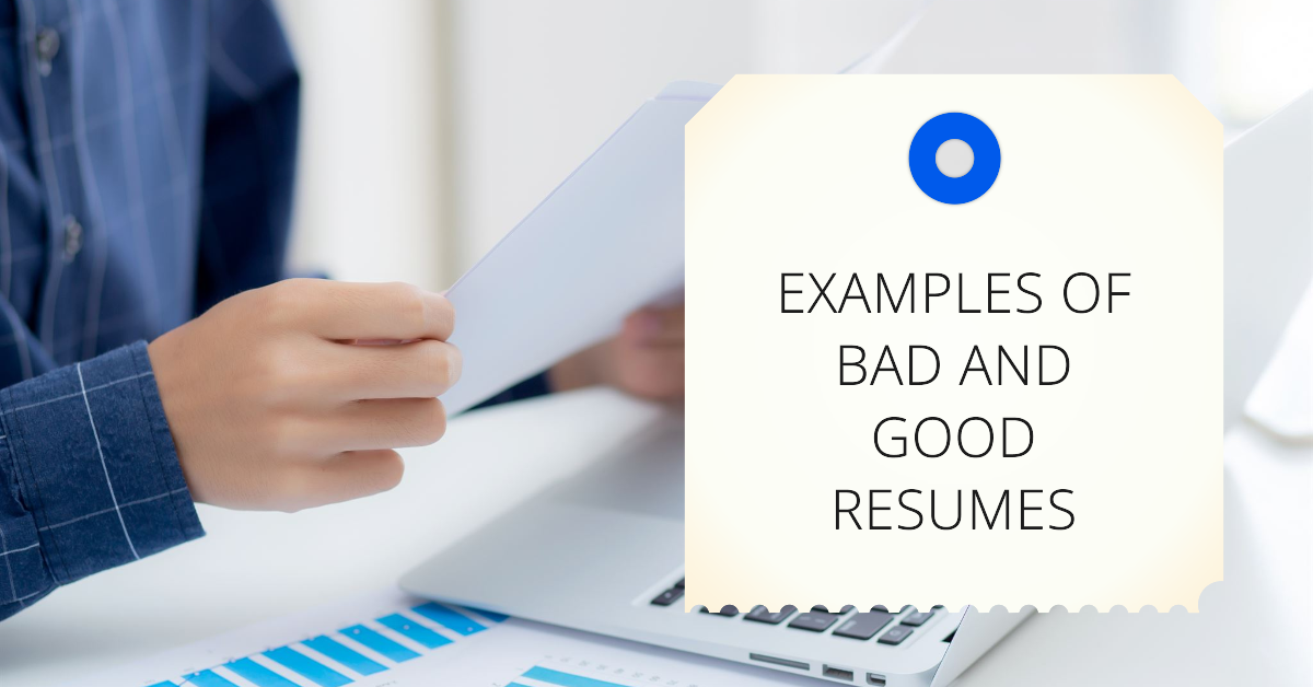 Avoiding Common Resume Mistakes in 2024: And Key Pitfalls to Sidestep Avoiding Common Resume Mistakes in 2024: And Key Pitfalls to Sidestep