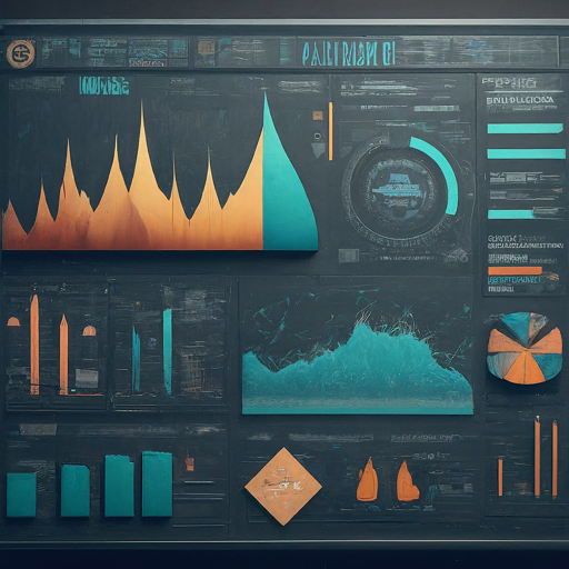 Why Every Enterprise Needs an EA Tool Why Every Enterprise Needs an EA Tool