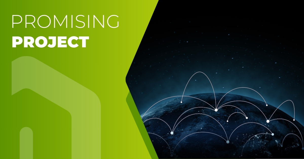 DePIN in Focus: Unveiling the Most Promising Projects Transforming ... DePIN in Focus: Unveiling the Most Promising Projects Transforming ...