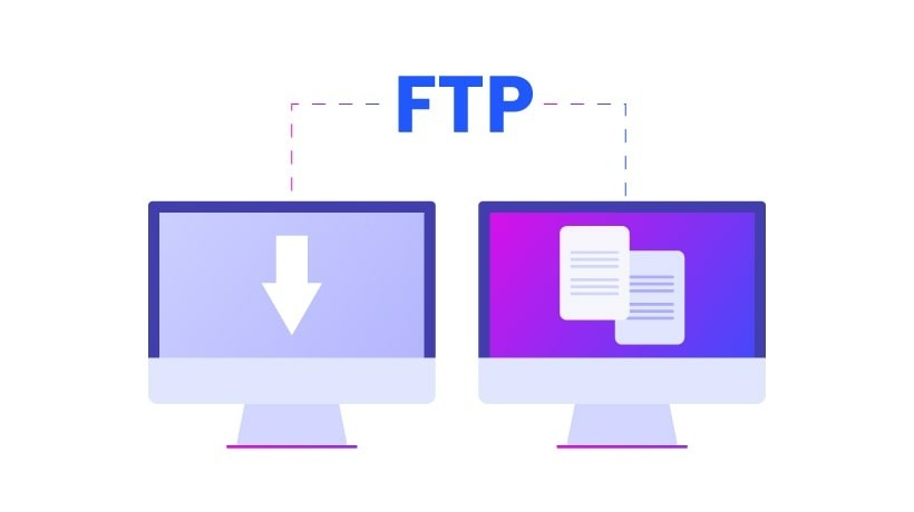 Understanding the Different Types of FTP Protocols: A Guide with Real ... Understanding the Different Types of FTP Protocols: A Guide with Real ...