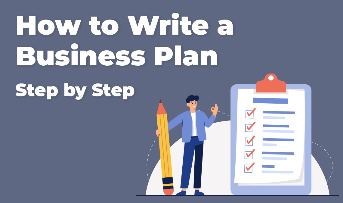 Simplified Outline for Creating a comprehensive business plan Simplified Outline for Creating a comprehensive business plan