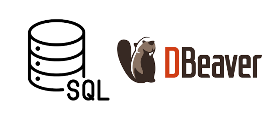Introdução ao SQL utilizando o DBeaver Introdução ao SQL utilizando o DBeaver